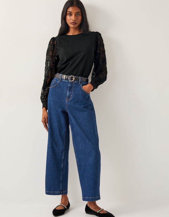 All Women's New In | Clothing, Accessories and Shoes | Monsoon UK