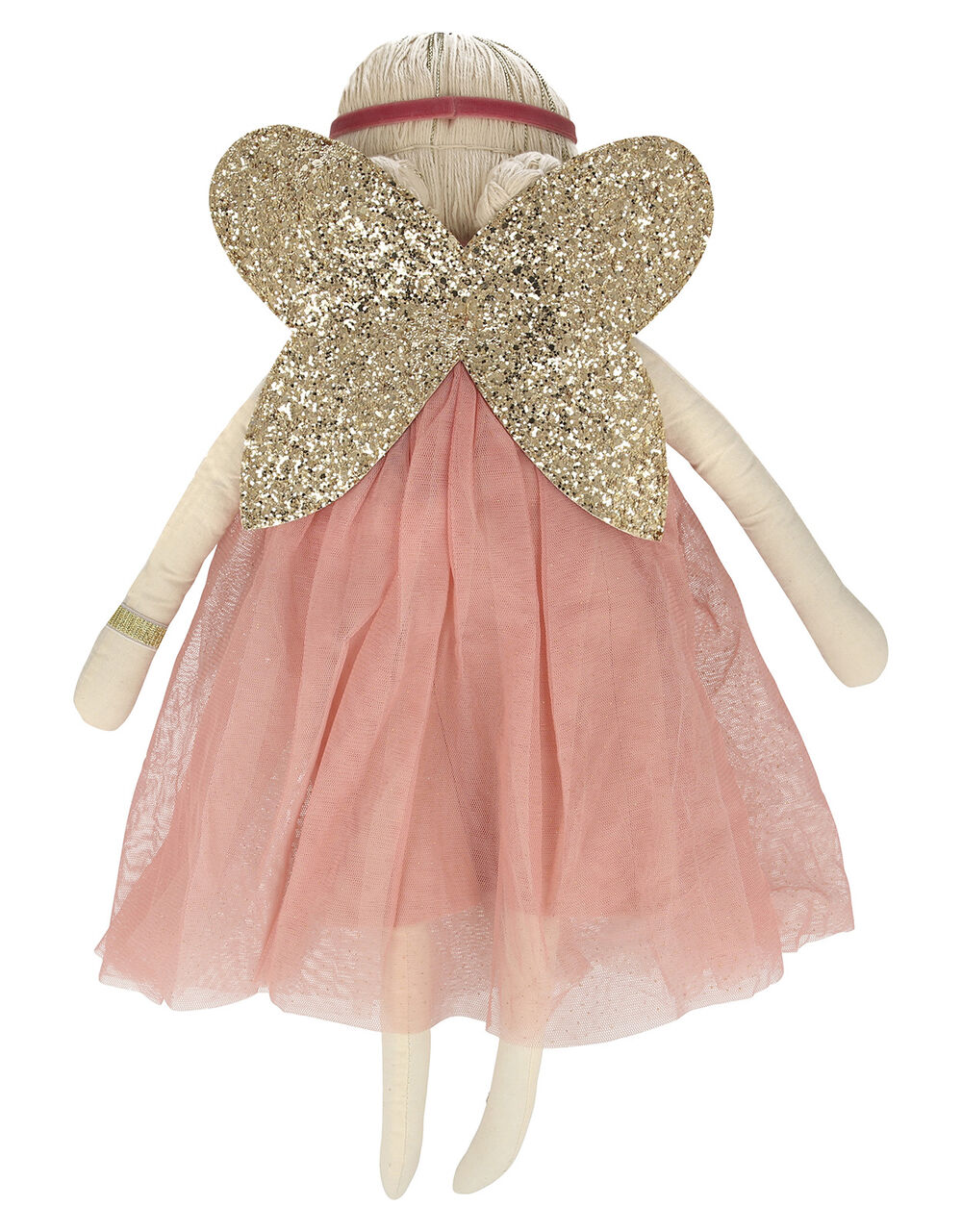 Meri Meri Freya Angel Doll