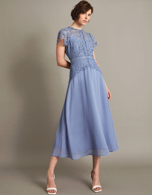 Monsoon Women's Sale | Up to 60% off | Monsoon UK