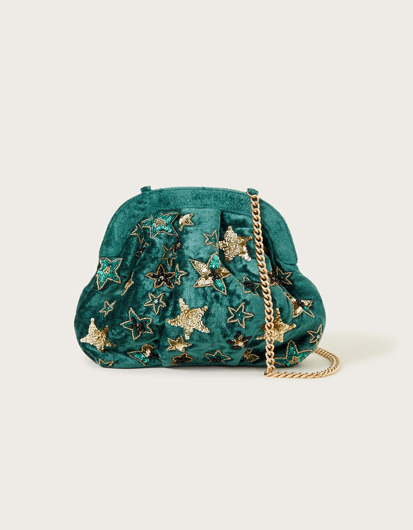 Women's Accessories | Women's | Monsoon UK