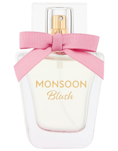 Monsoon Blush Perfume 50ml | Face & Body | Monsoon UK.