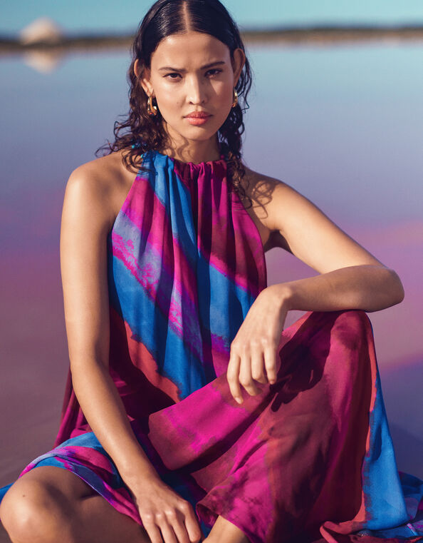 Women's Clothing | Women's | Monsoon UK