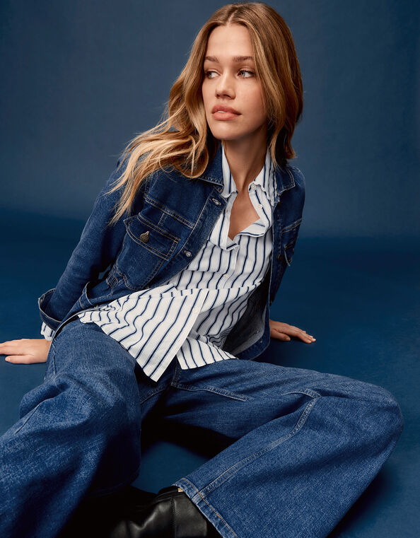 All Women's New In | Clothing, Accessories and Shoes | Monsoon UK