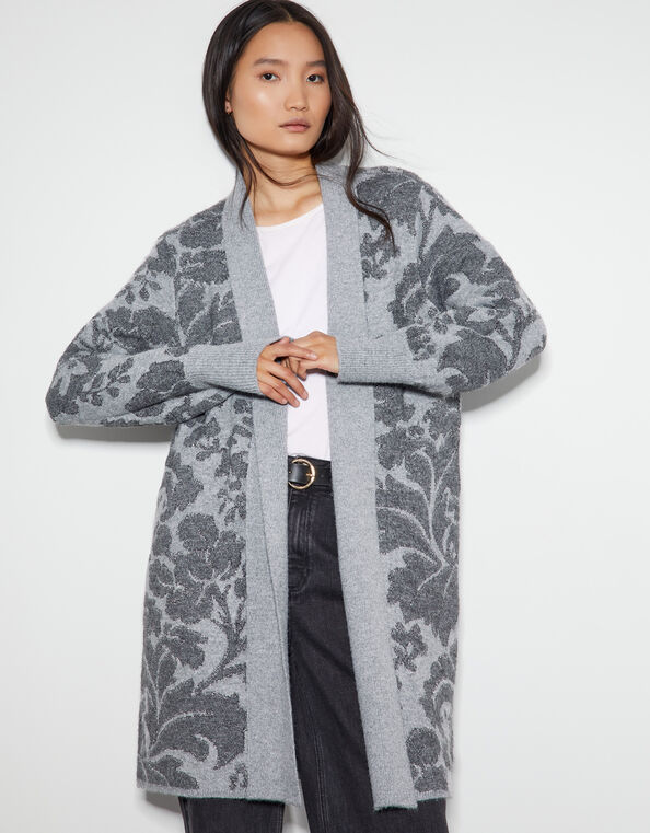 Women's Knitwear | Jumpers & Cardigans | Monsoon UK