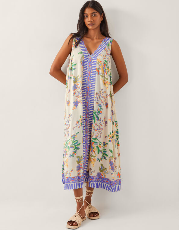 Dresses | Women's Stylish & Contemporary Dresses | Monsoon UK