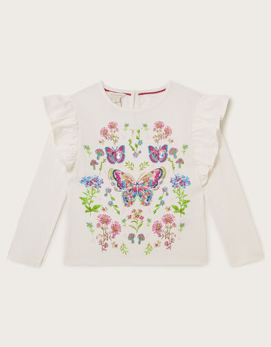 Butterfly Flutter Bag | Children's Bags | Monsoon UK.