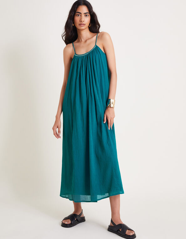 Monsoon Women's Sale | Up to 50% off Sale | Monsoon UK