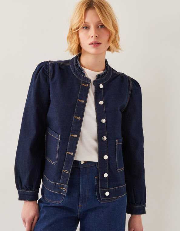 Women's Outerwear | Ladies' Coats & Jackets | Monsoon UK