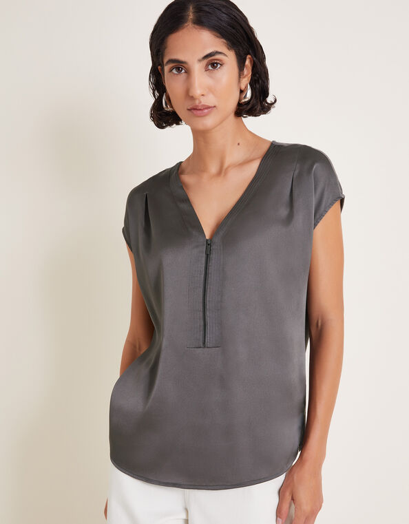 Tops | Women's Blouses & Shirts | Monsoon UK
