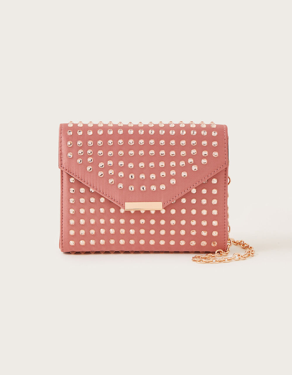 Gem Clutch Bag | Bags & Purses | Monsoon UK.