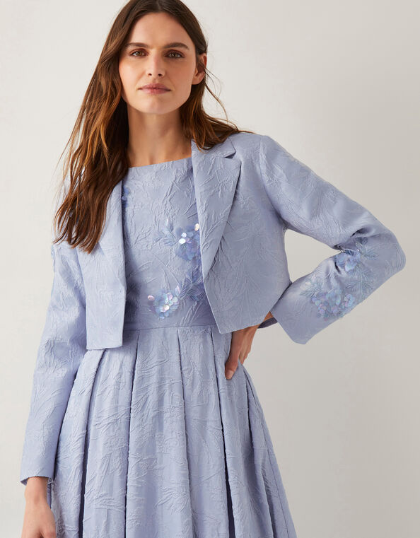 Women's Outerwear | Ladies' Coats & Jackets | Monsoon UK