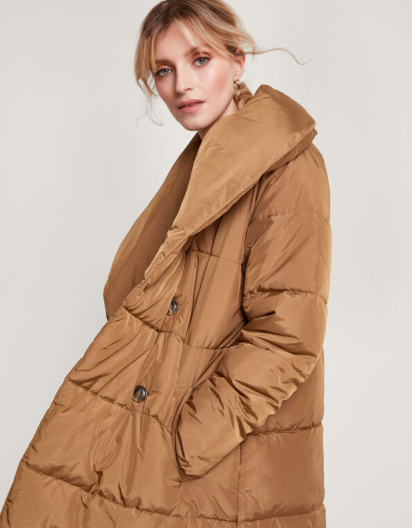 Women's Coats | Women's | Monsoon UK