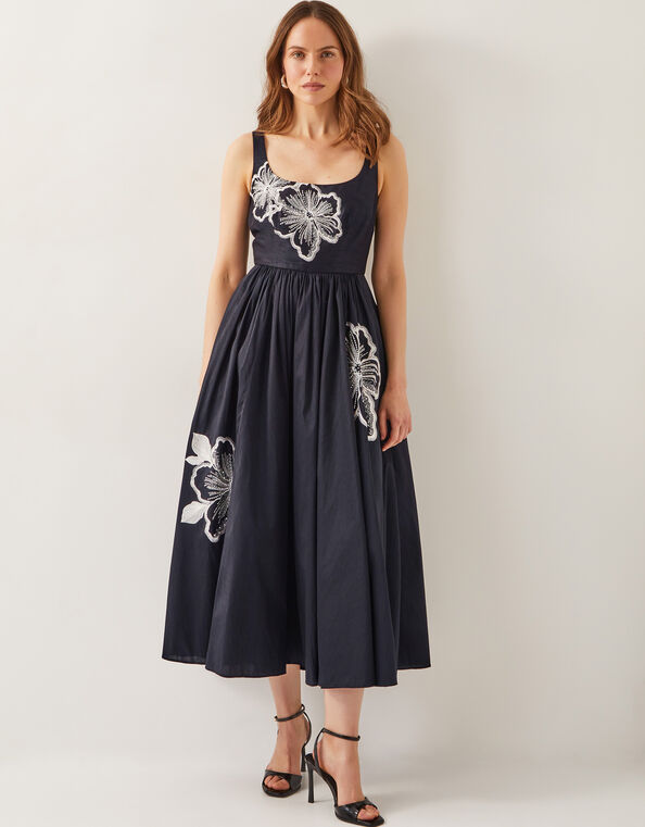 All Women's New In | Clothing, Accessories and Shoes | Monsoon UK