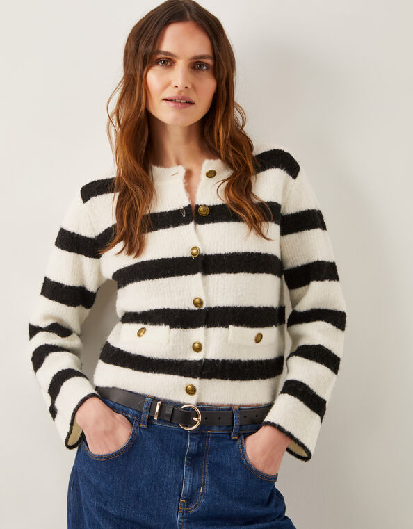 Monsoon Women's Sale | Up to 60% off | Monsoon UK
