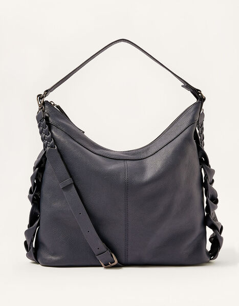 Handbags & Purses | Women's | Monsoon UK