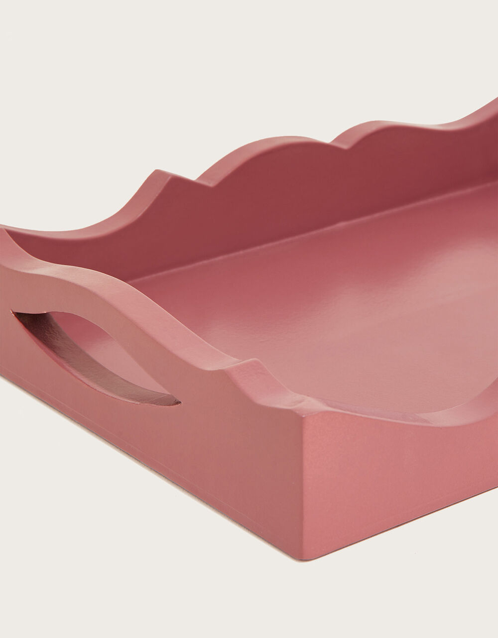 Small Carved Tray | Decorative Plates & Trays | Monsoon UK.