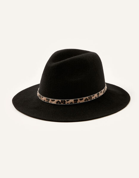 Hats & Fascinators | Women's | Monsoon UK