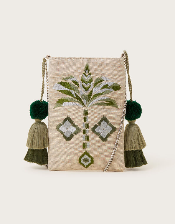 Beach Bags | Women's Summer & Holiday Bags | Monsoon UK