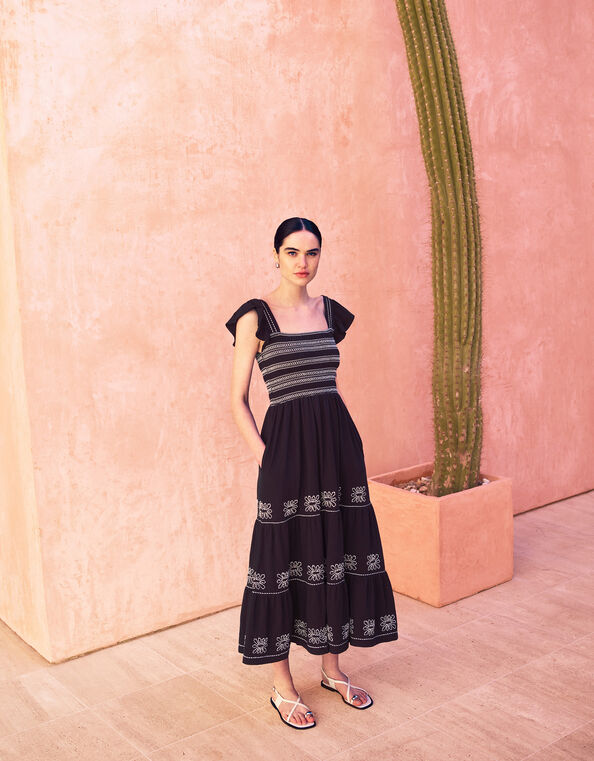 Women's Clothing | Women's | Monsoon UK