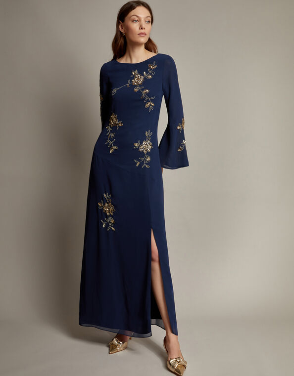 Bridesmaid Outfits | Monsoon UK