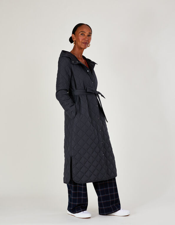 Women's Coats | Women's | Monsoon UK