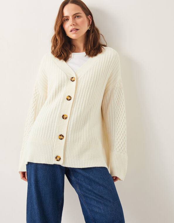 Women's Knitwear | Jumpers & Cardigans | Monsoon UK