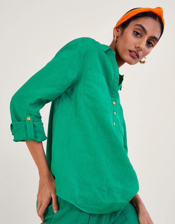 Tops & Blouses | Women's | Monsoon UK