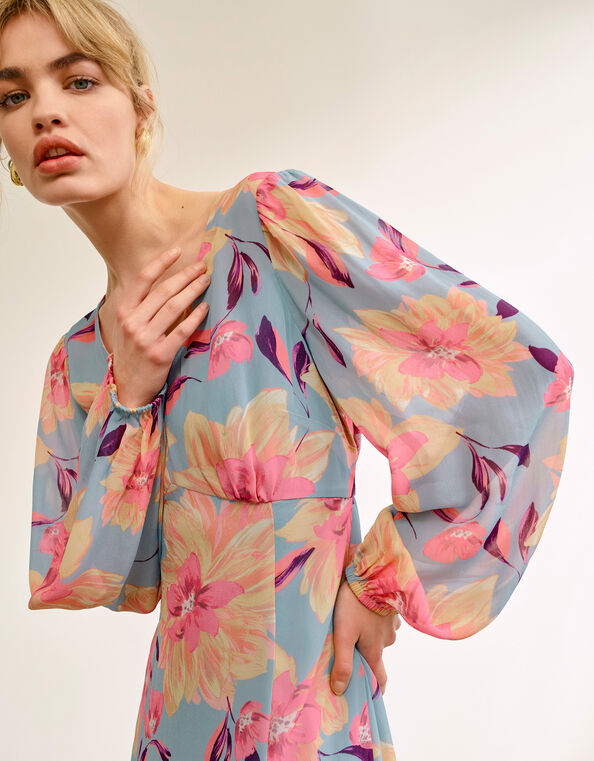 Monsoon Women's Sale | Up to 70% off Sale | Monsoon UK