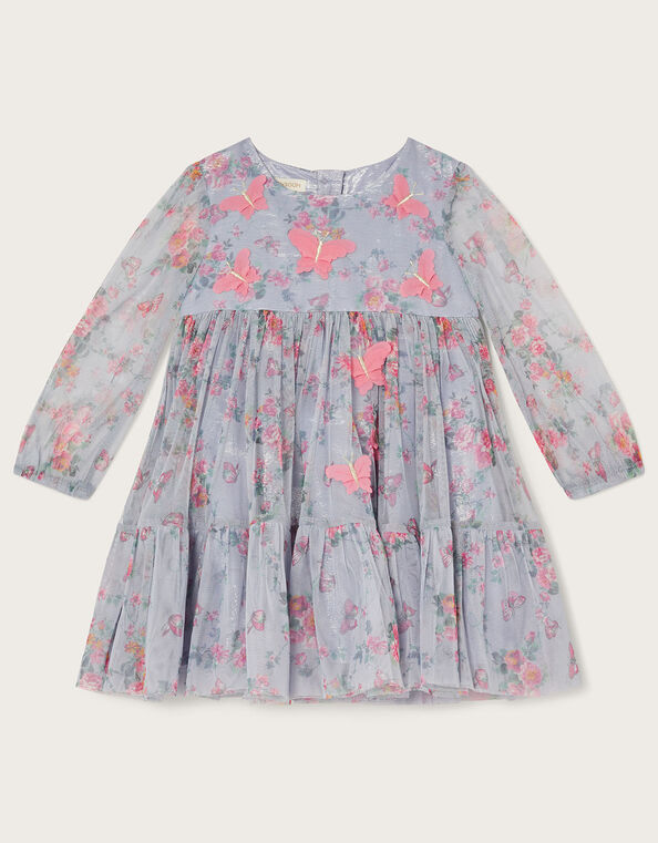 Baby Girls 0-3yrs | Baby | Monsoon UK