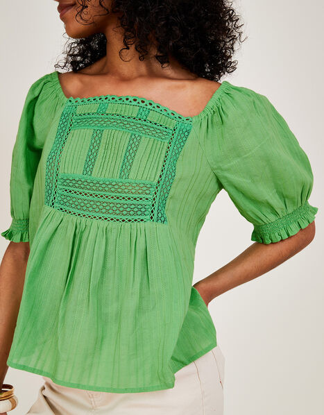 Monsoon Women's Summer Sale | Up to 70% Off | Monsoon UK