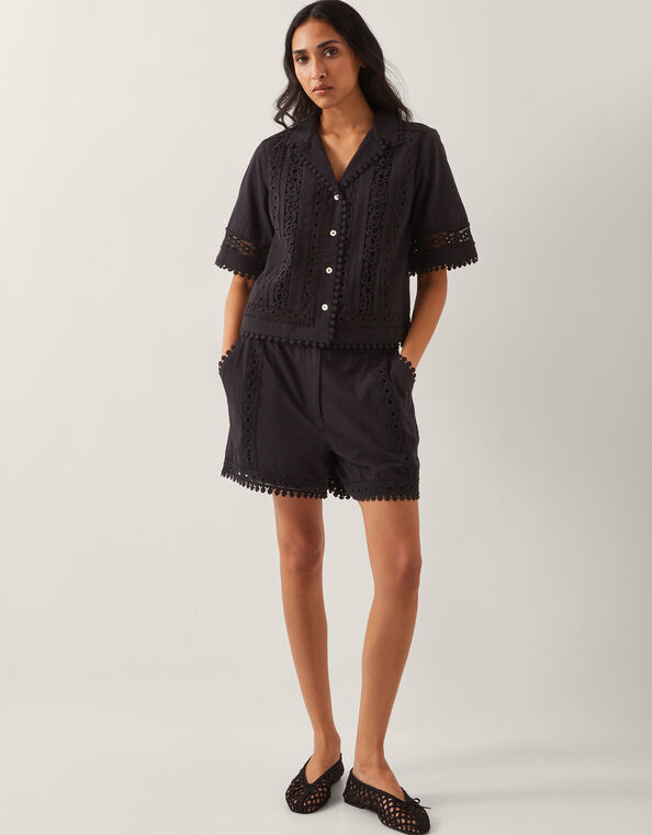 Tops | Women's Blouses & Shirts | Monsoon UK