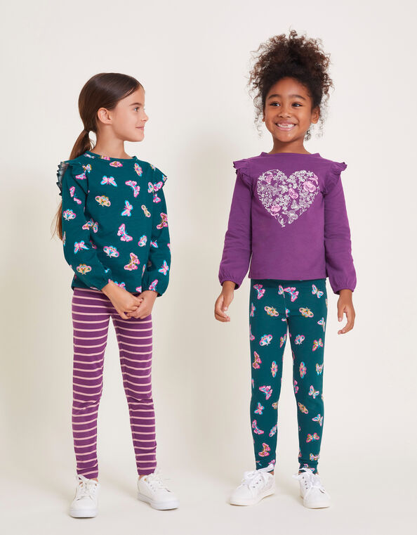 All Children's New In | Clothing, Accessories and Shoes | Monsoon UK