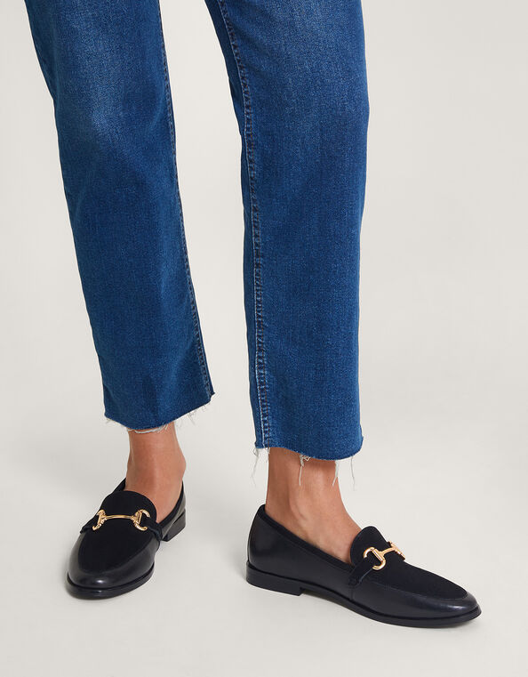 Flats | Clothing, Accessories and Shoes | Monsoon UK