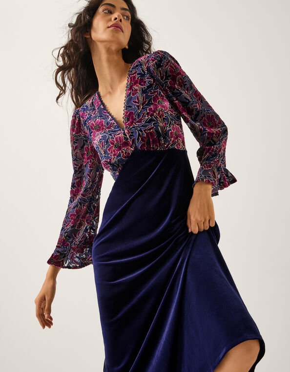 All Women's New In | Clothing, Accessories and Shoes | Monsoon UK