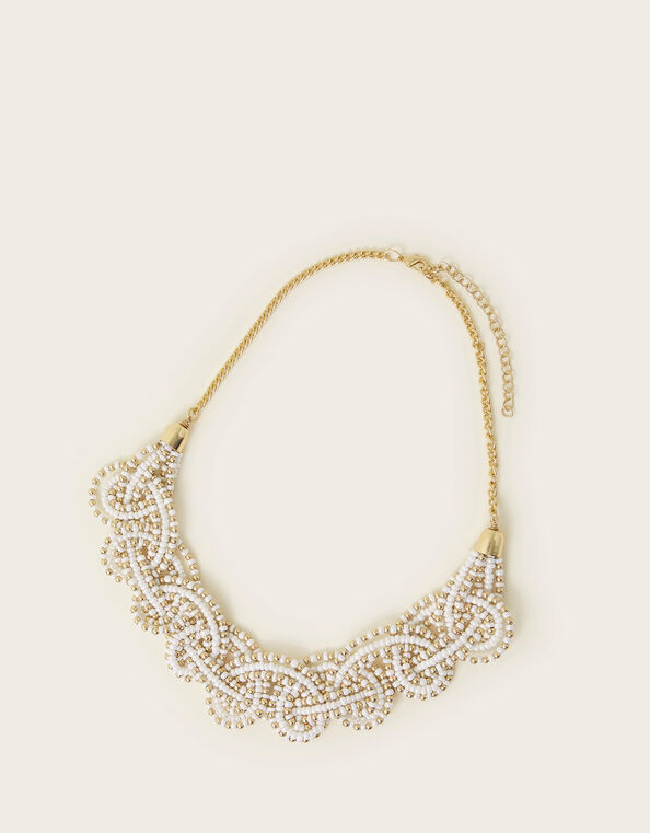 Jewellery & Hair | Women's | Monsoon UK