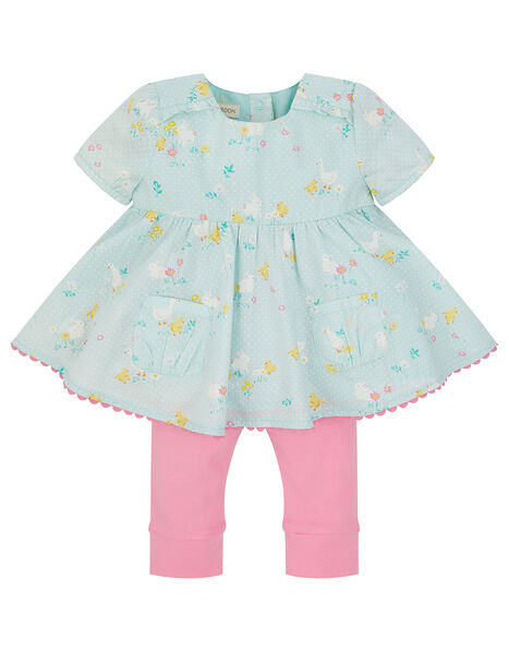 Newborn 0-18mths | Baby | Monsoon UK