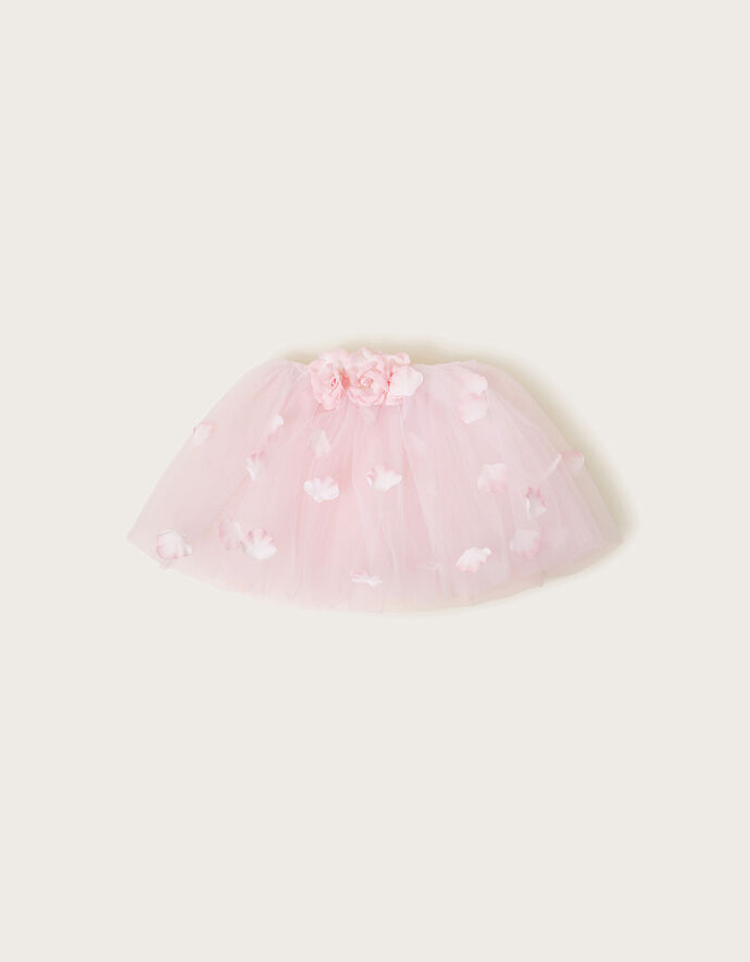 Boutique Dress-Up Tutu | Accessories | Monsoon UK.