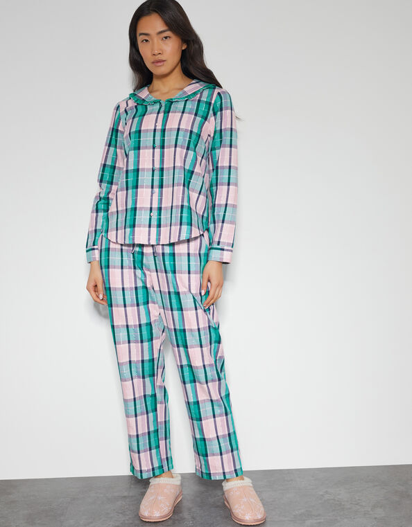 Women's Pyjamas | Women's Pyjama Sets & Nightwear | Monsoon UK