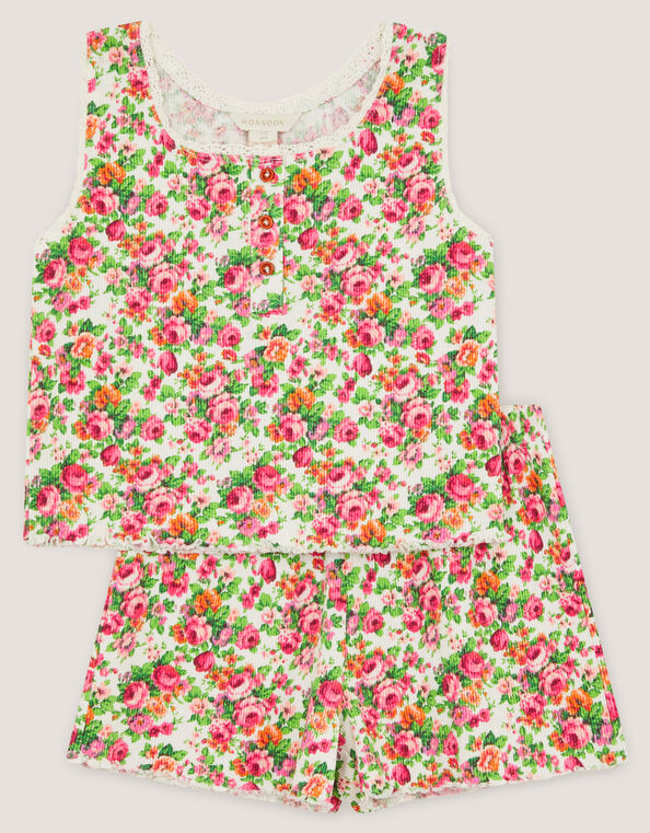 Children's Nightwear | Kids Pyjamas & Slippers | Monsoon UK