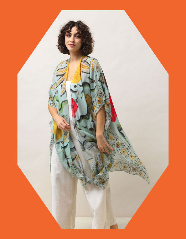 New In Women's Brands | Clothing, Accessories and Shoes | Monsoon UK