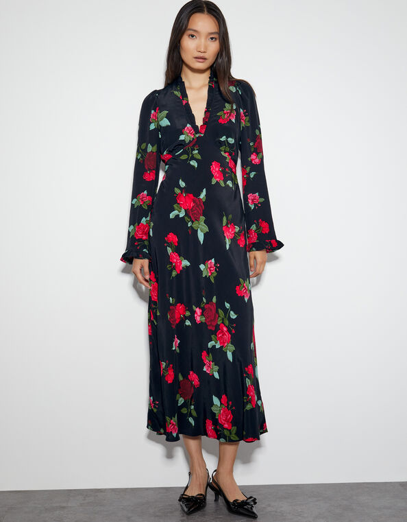 Day Dresses | Women's Casual & Everyday Dresses | Monsoon UK