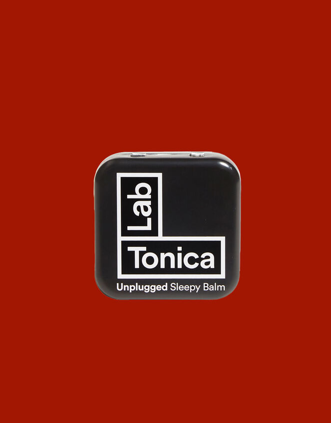 Lab Tonica Unplugged Balm