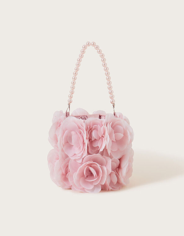 Bags Party | Monsoon UK