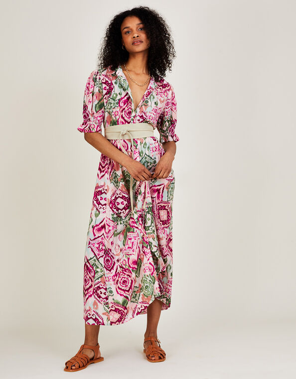 Monsoon Women's Sale | Up to 50% off | Monsoon UK