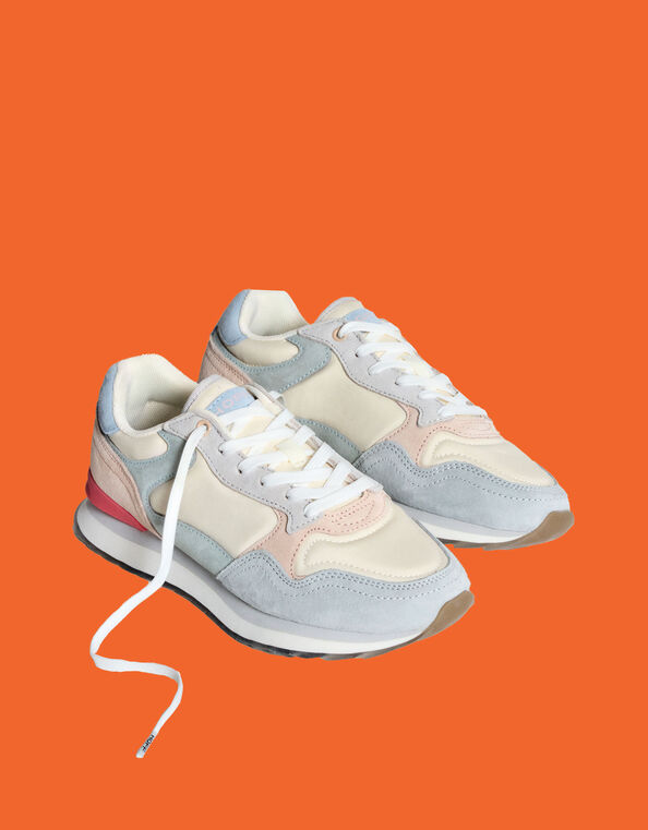 Women's Shoes | Ladies' Footwear | Monsoon UK