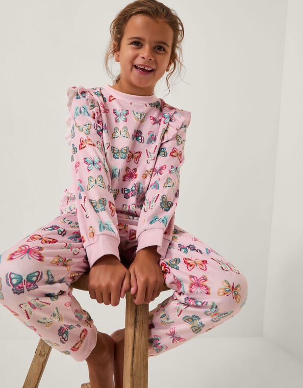 Children's Nightwear | Kids Pyjamas & Slippers | Monsoon UK