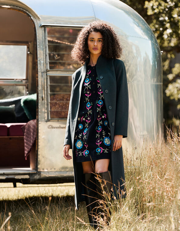 Women's Coats | Women's | Monsoon UK