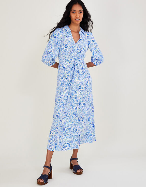 Monsoon Women's Sale | Up to 50% off | Monsoon UK