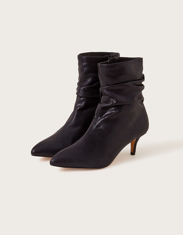 Boots | Clothing, Accessories and Shoes | Monsoon UK