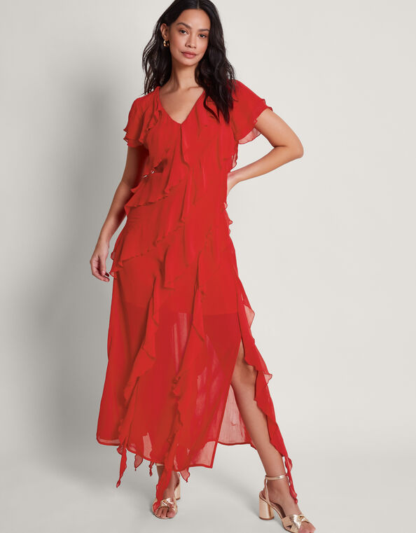Wedding Guests | Outfits and Accessories | Monsoon UK